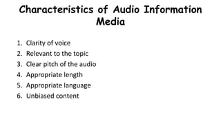 Audio_Information_Media.pptx