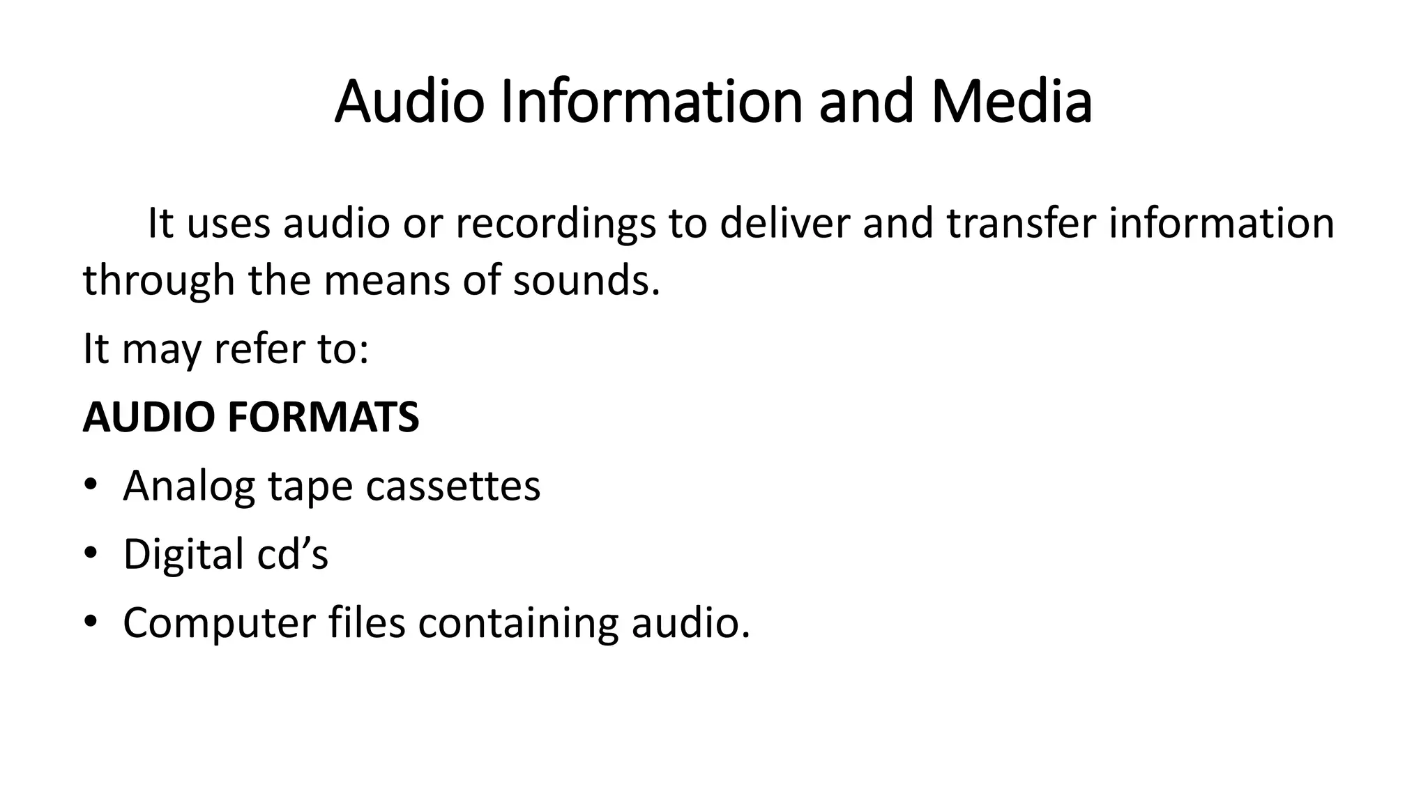 Audio_Information_Media.pptx