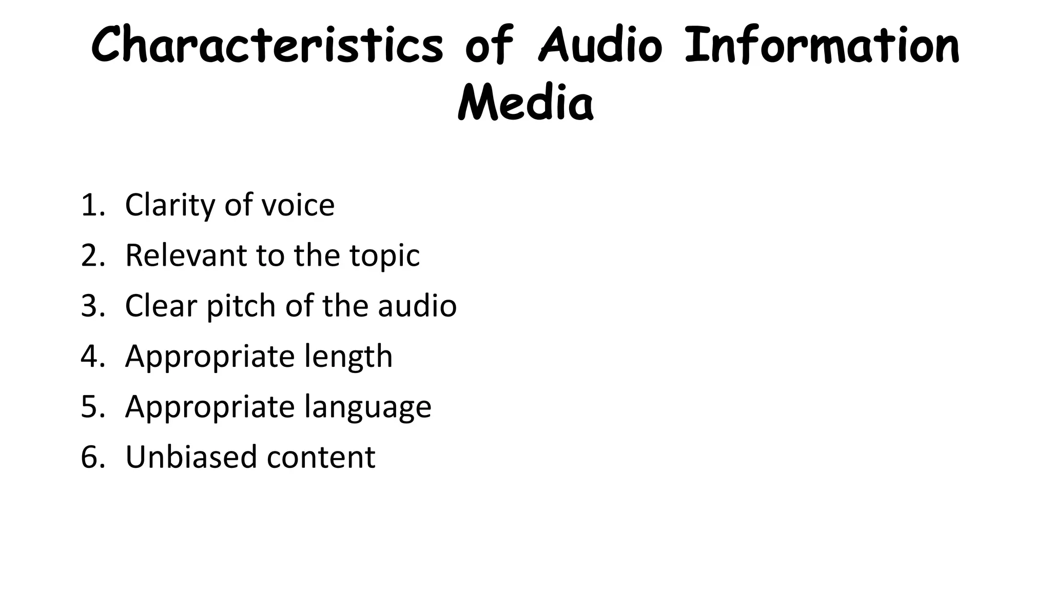 Audio_Information_Media.pptx