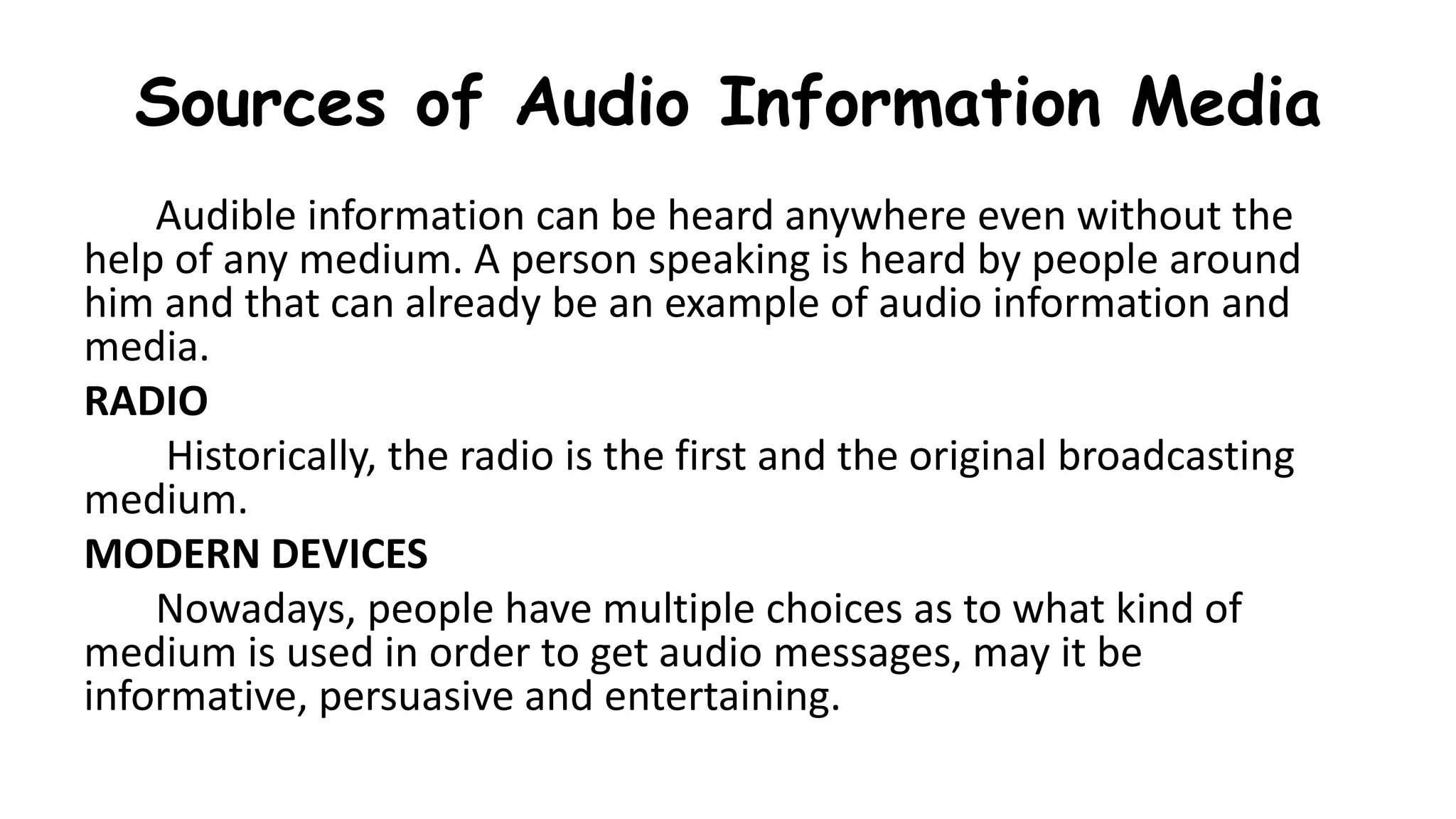 Audio_Information_Media.pptx