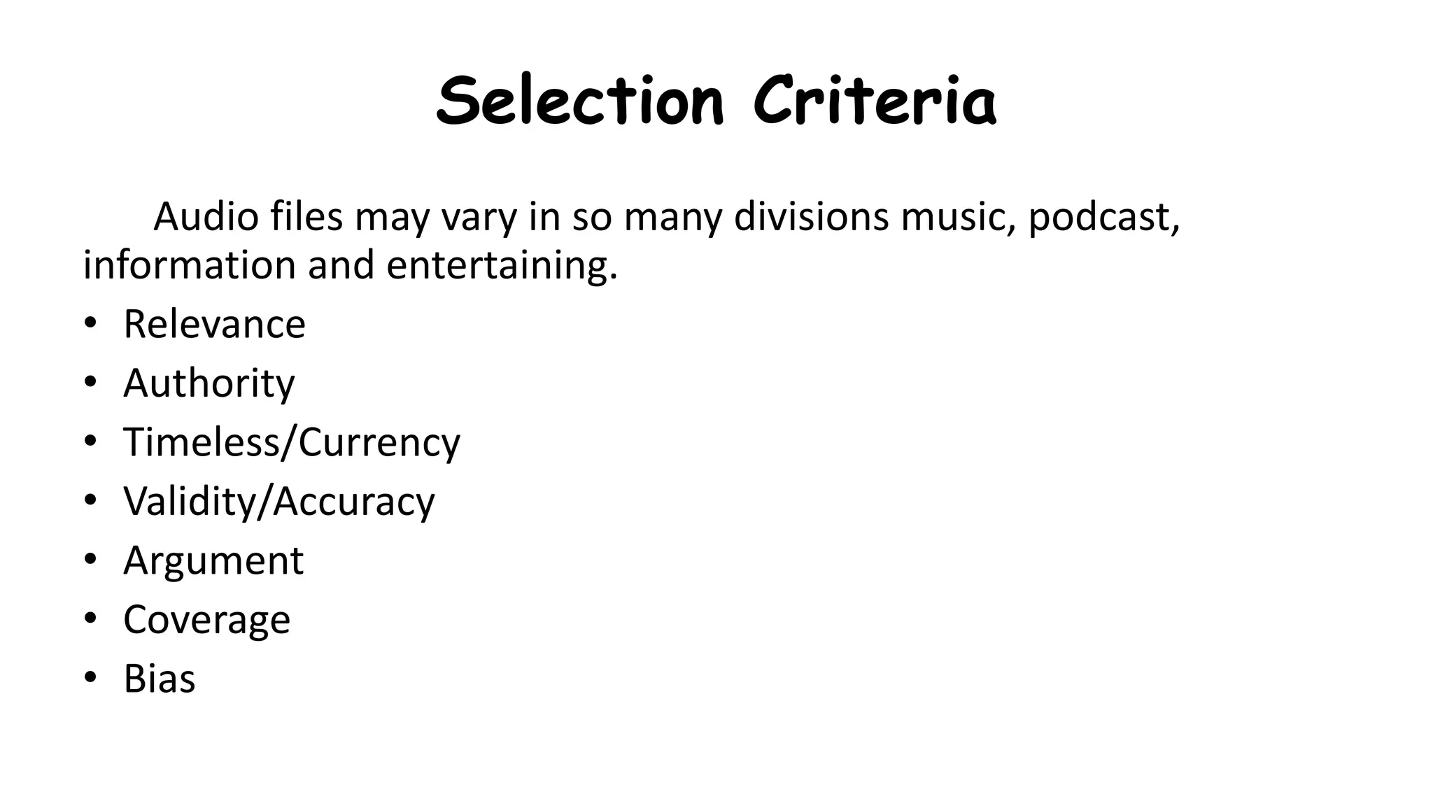 Audio_Information_Media.pptx