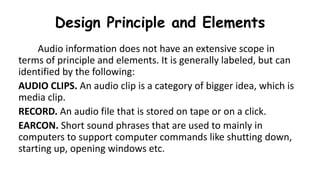 Audio_Information_Media.pptx