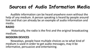 Audio_Information_Media.pptx