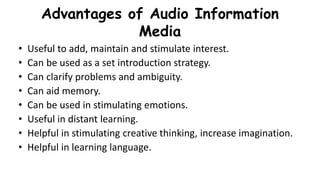 Audio_Information_Media.pptx