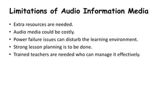 Audio_Information_Media.pptx