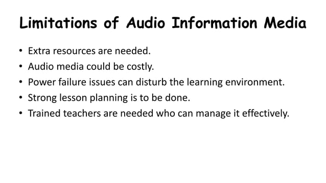 Audio_Information_Media.pptx