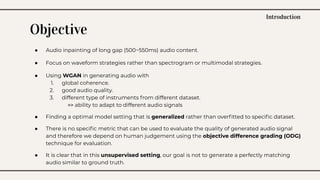 Audio Inpainting with D2WGAN.pdf