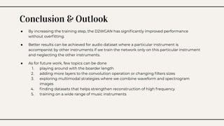 Audio Inpainting with D2WGAN.pdf