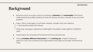 Audio Inpainting with D2WGAN.pdf