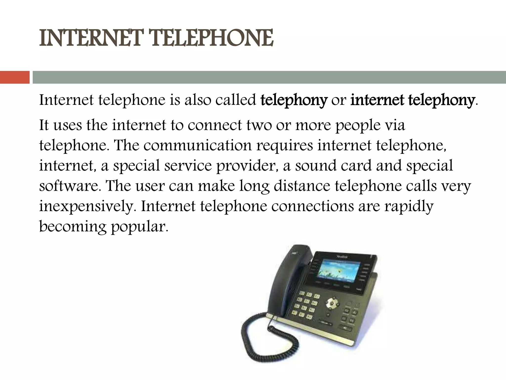 Audio Input Output Devices Pptx Computer Peripherals Computing