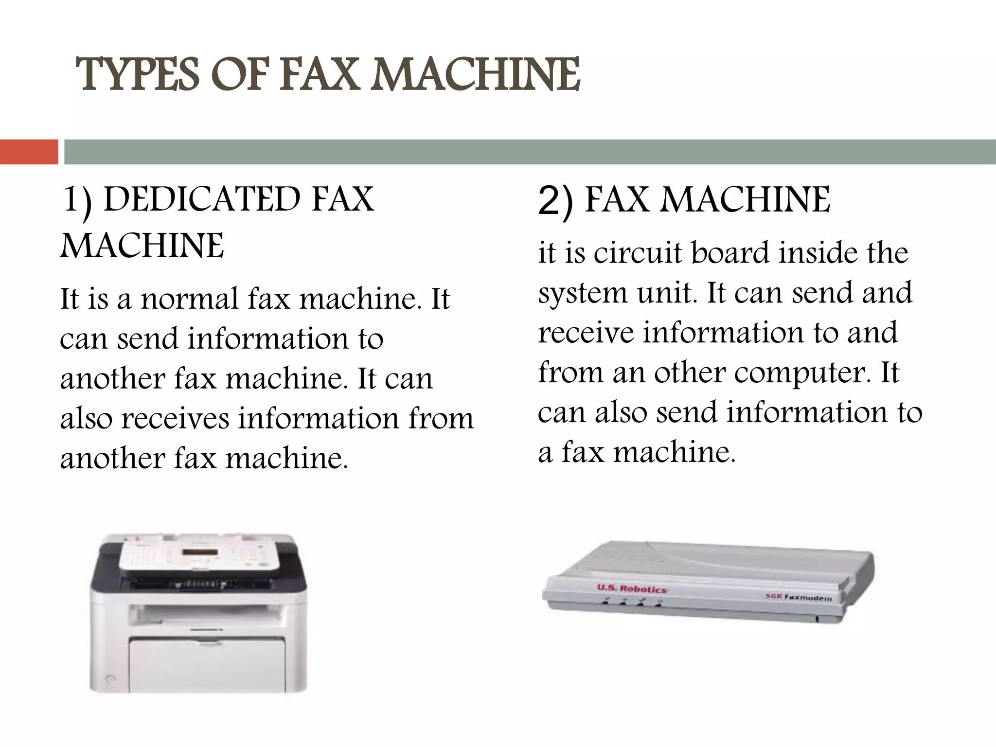 Audio Input Output Devices Pptx Computer Peripherals Computing