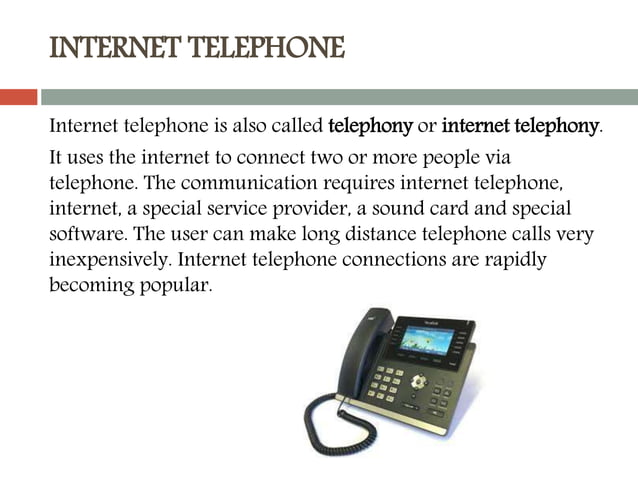 Audio input-output devices | PPTX | Computer Peripherals | Computing