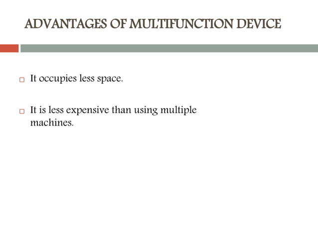 Audio input-output devices | PPTX | Computer Peripherals | Computing