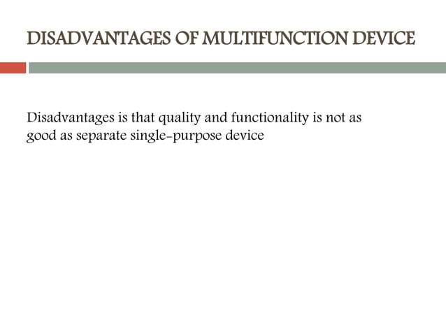 Audio input-output devices | PPTX | Computer Peripherals | Computing