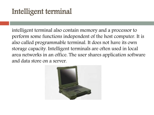 Audio input-output devices | PPTX | Computer Peripherals | Computing