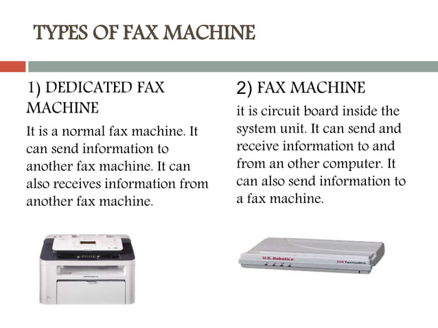 Audio input-output devices | PPTX | Computer Peripherals | Computing