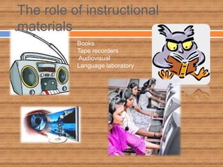 Audiolingualmethod | PPT