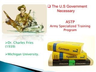 Audio_Lingual_Method.pdf