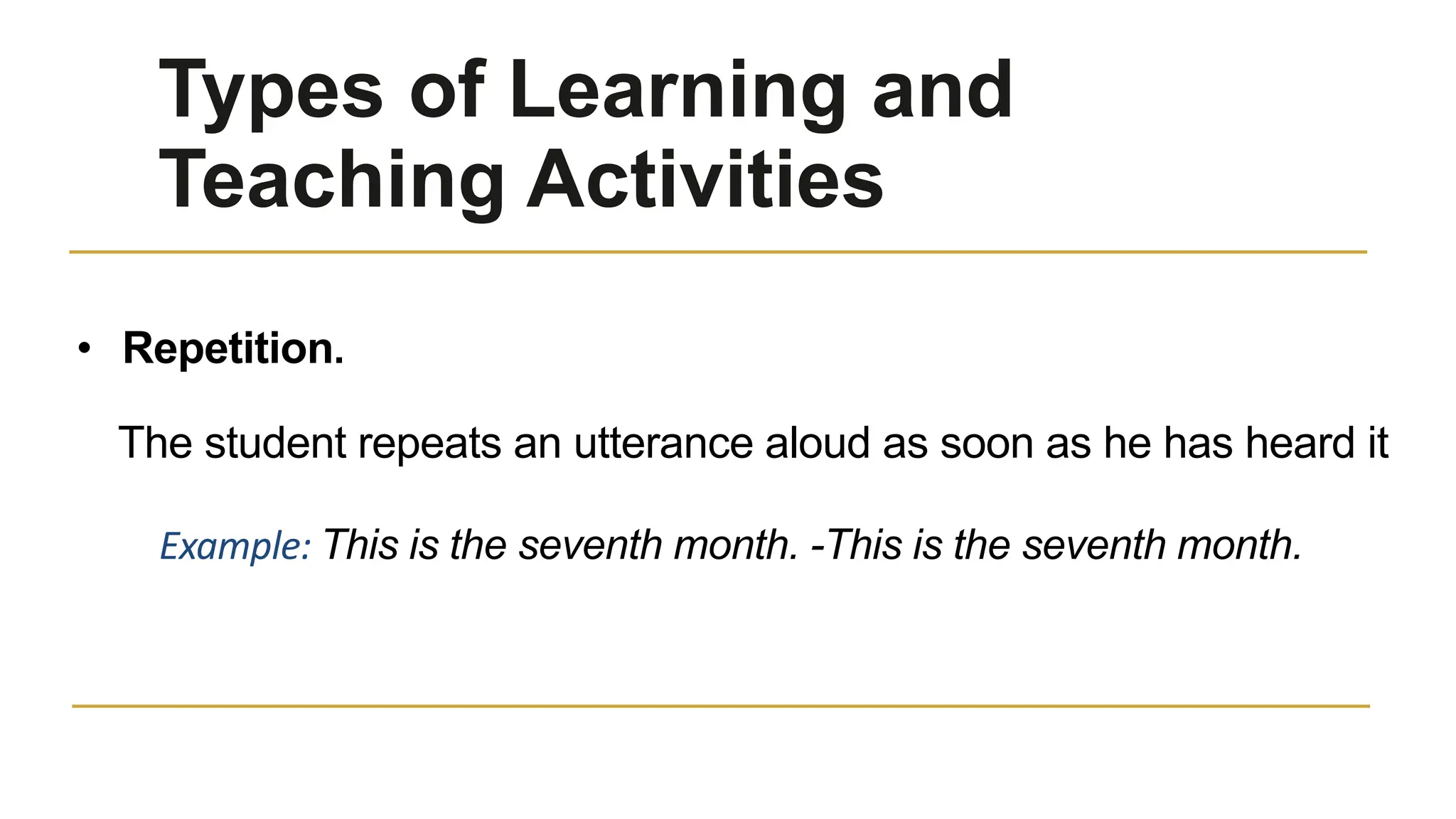 Audio Lingual Method, army method ppt.pptx