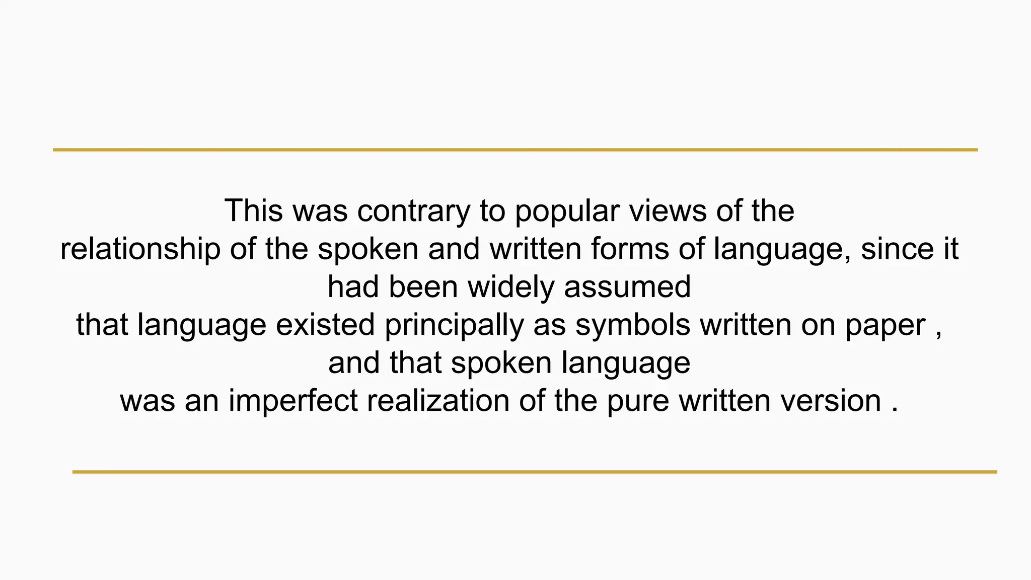 Audio Lingual Method, army method ppt.pptx