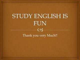 Audiolingual method presentation by helen súarez | PPTX