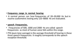 audiology.pptx
