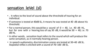 audiology.pptx