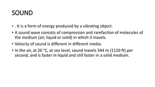 audiology.pptx