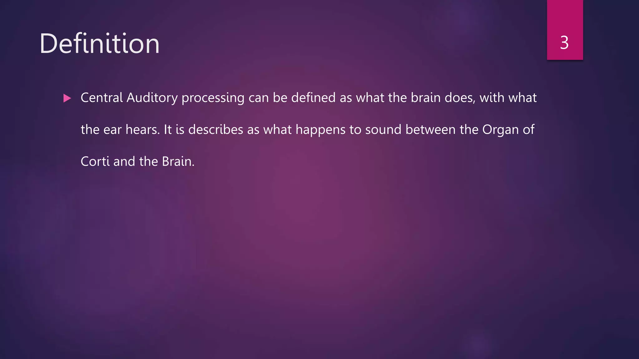 Audiology Processing Notes.pptx