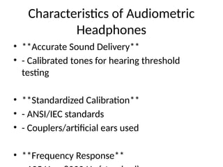 Audiometric_Headphones_Complete_Presentation.pptx