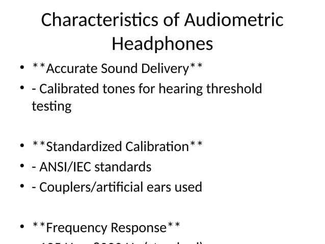 Audiometric_Headphones_Complete_Presentation.pptx