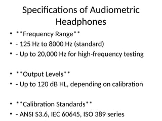 Audiometric_Headphones_Complete_Presentation.pptx