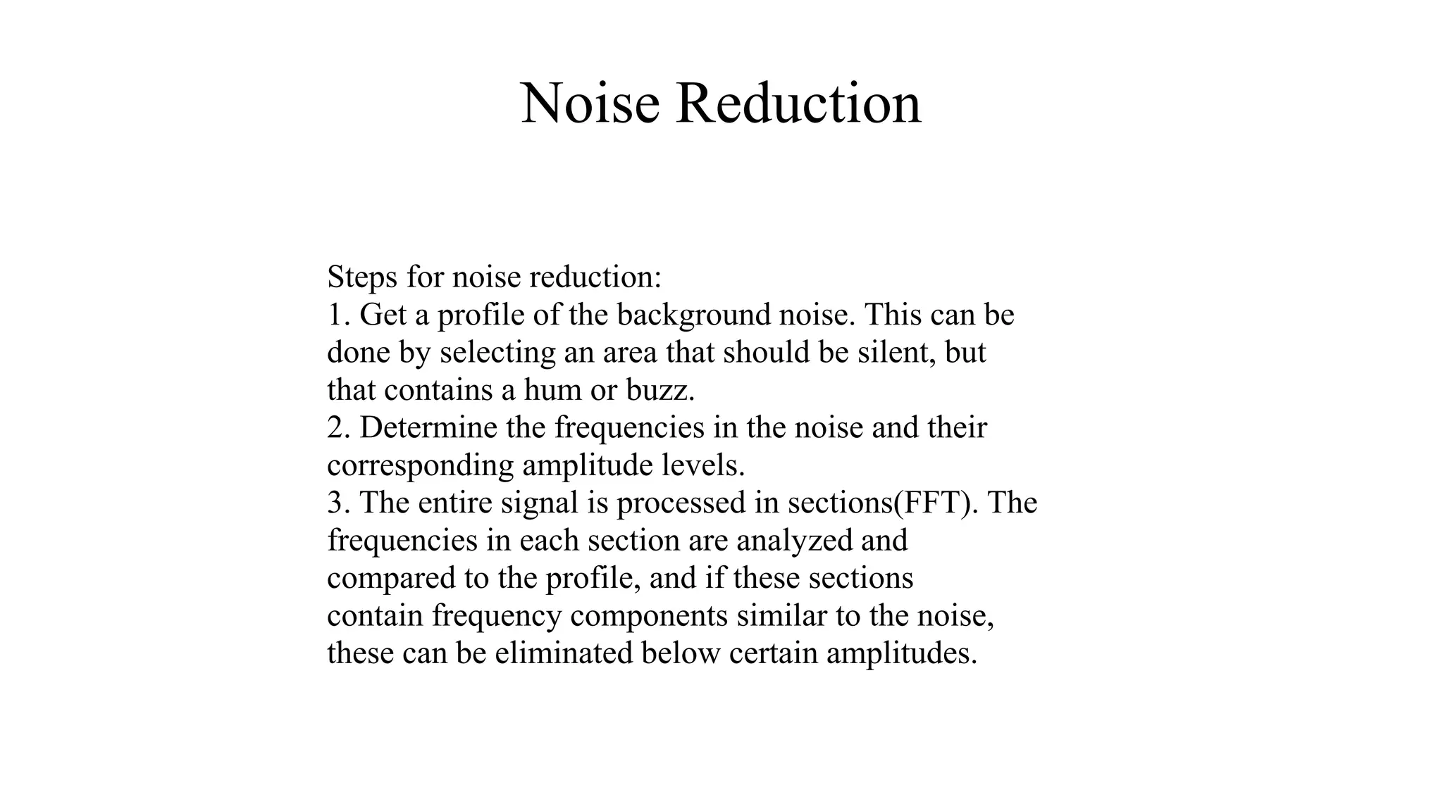 Audio_Overview.pptx
