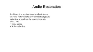 Audio_Overview.pptx