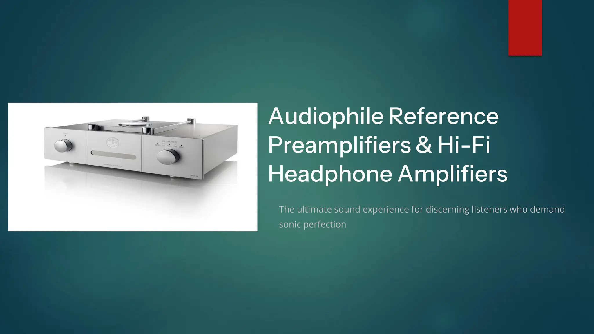 Audiophile-Reference-Preamplifiers-and-Hi-Fi-Headphone-Amplifiers.pdf