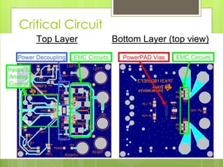Audio power amplifier | PPT