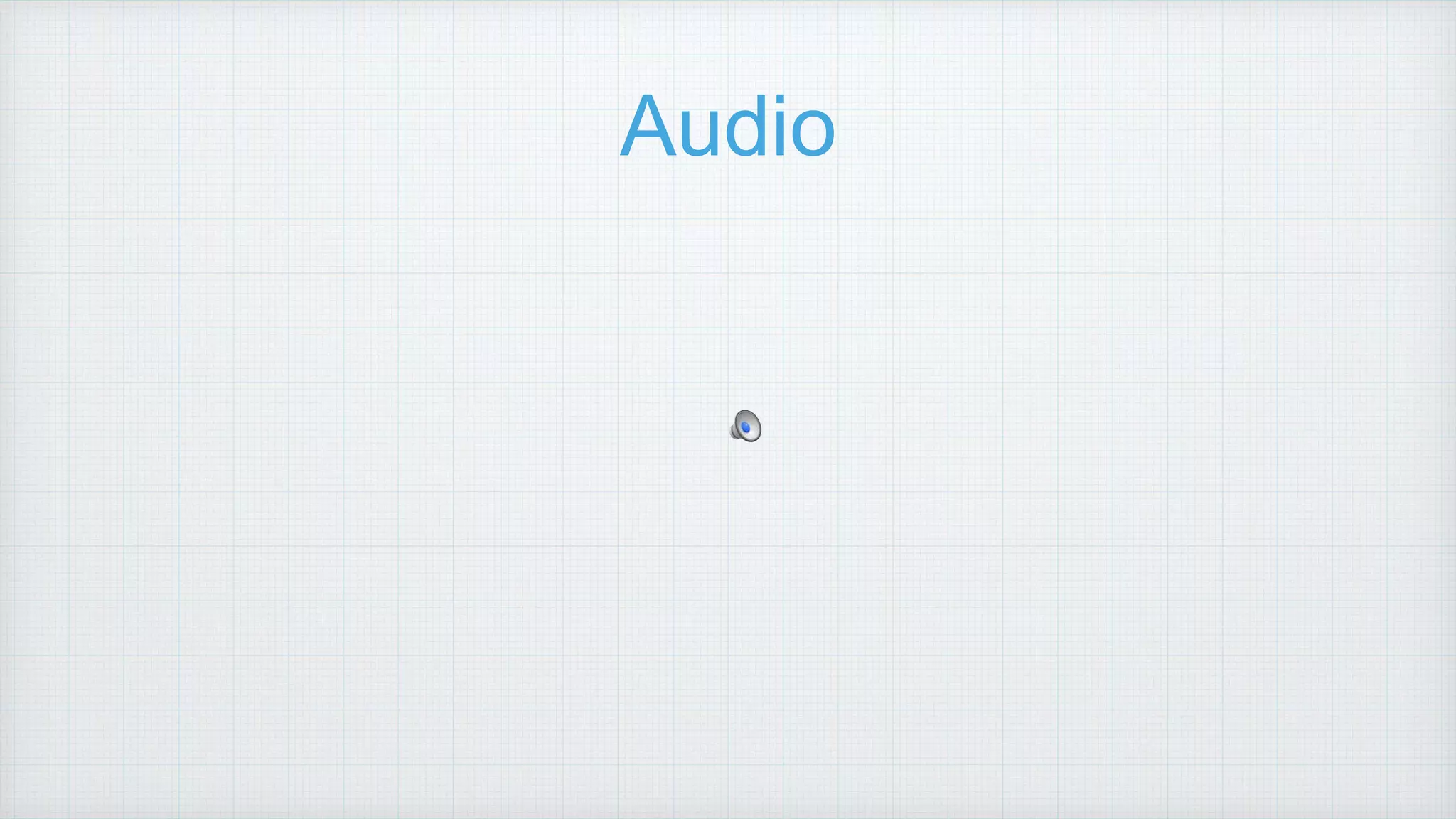 audio ppt test ppt.pptx