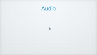 audio ppt test ppt.pptx