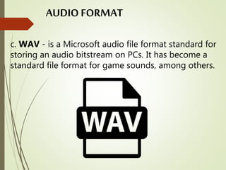 audiopresentation.pptx