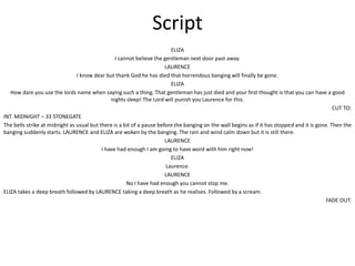 Audio pro forma(1) | PPT