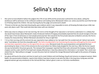 finished Audio pro format | PPT