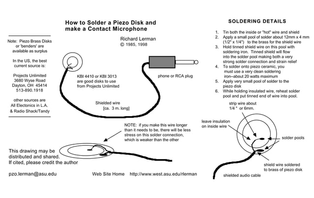 Audio schematics2.1 | PDF | Digital Audio | Computer Software and ...