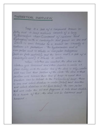 Audio script | DOCX | Science