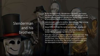 Audio task 2 2021 | PPT