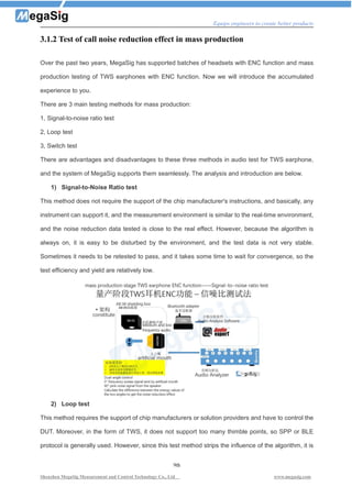 Audio Test for TWS Earphone.pdf
