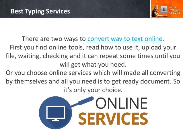 How To Convert Audio To Word Document how-to-convert-audio-to-word-document
