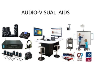 audio visual-1.pptx