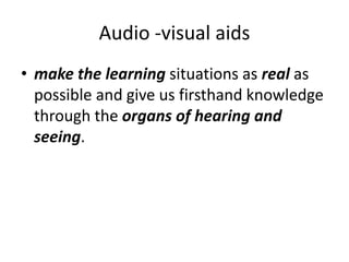 audio visual-1.pptx