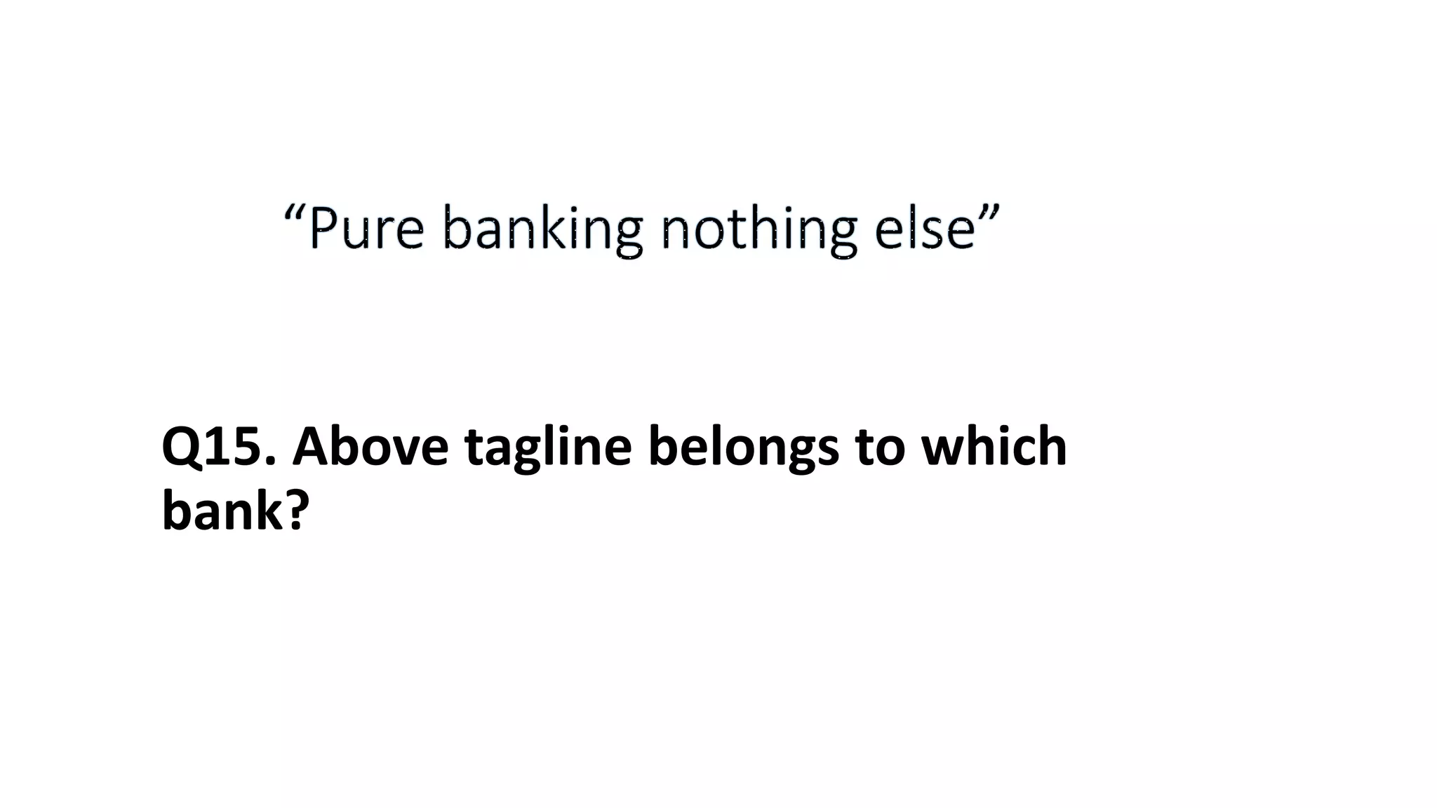 Audio visual round fun quiz competition | PPTX