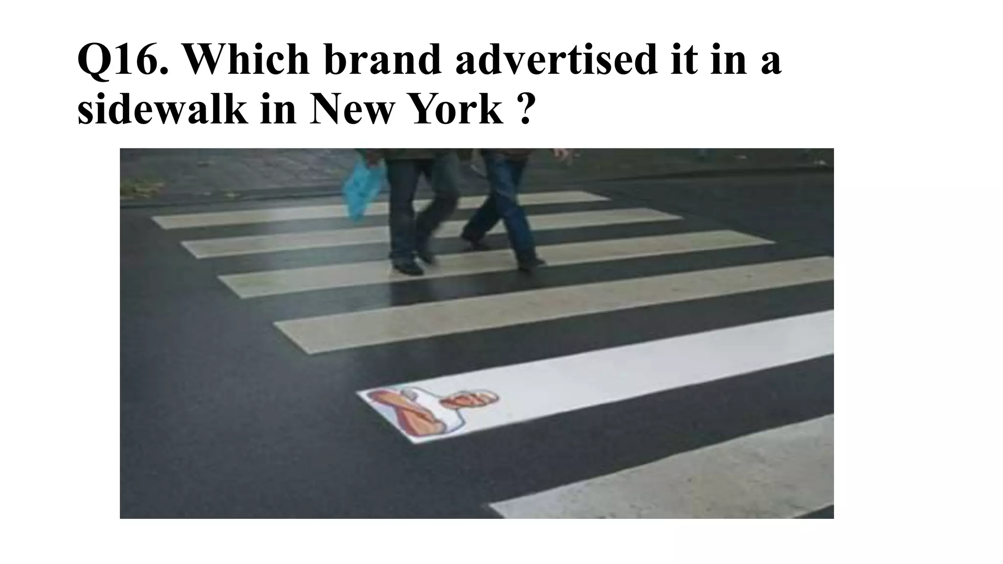 Audio visual round fun quiz competition | PPTX